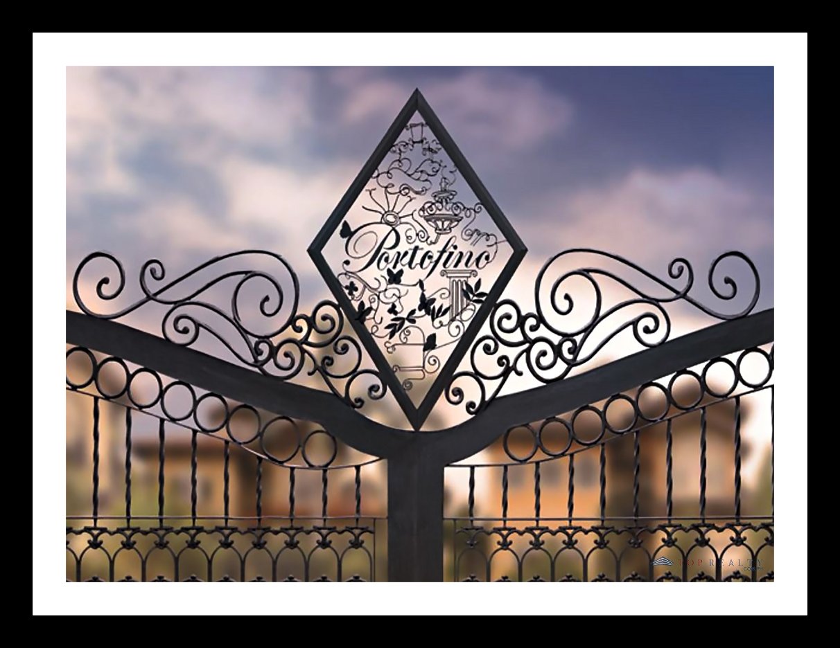 Villar Land | Brittany Vista Land Direct Properties